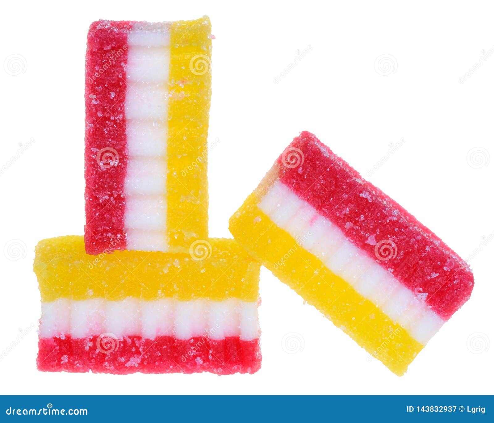 Group multicolored candy stock image. Image of group - 143832937