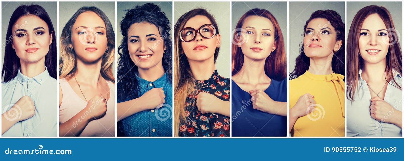 1,257 Group Powerful Women Photos - Free & Royalty-Free Stock Photos ...