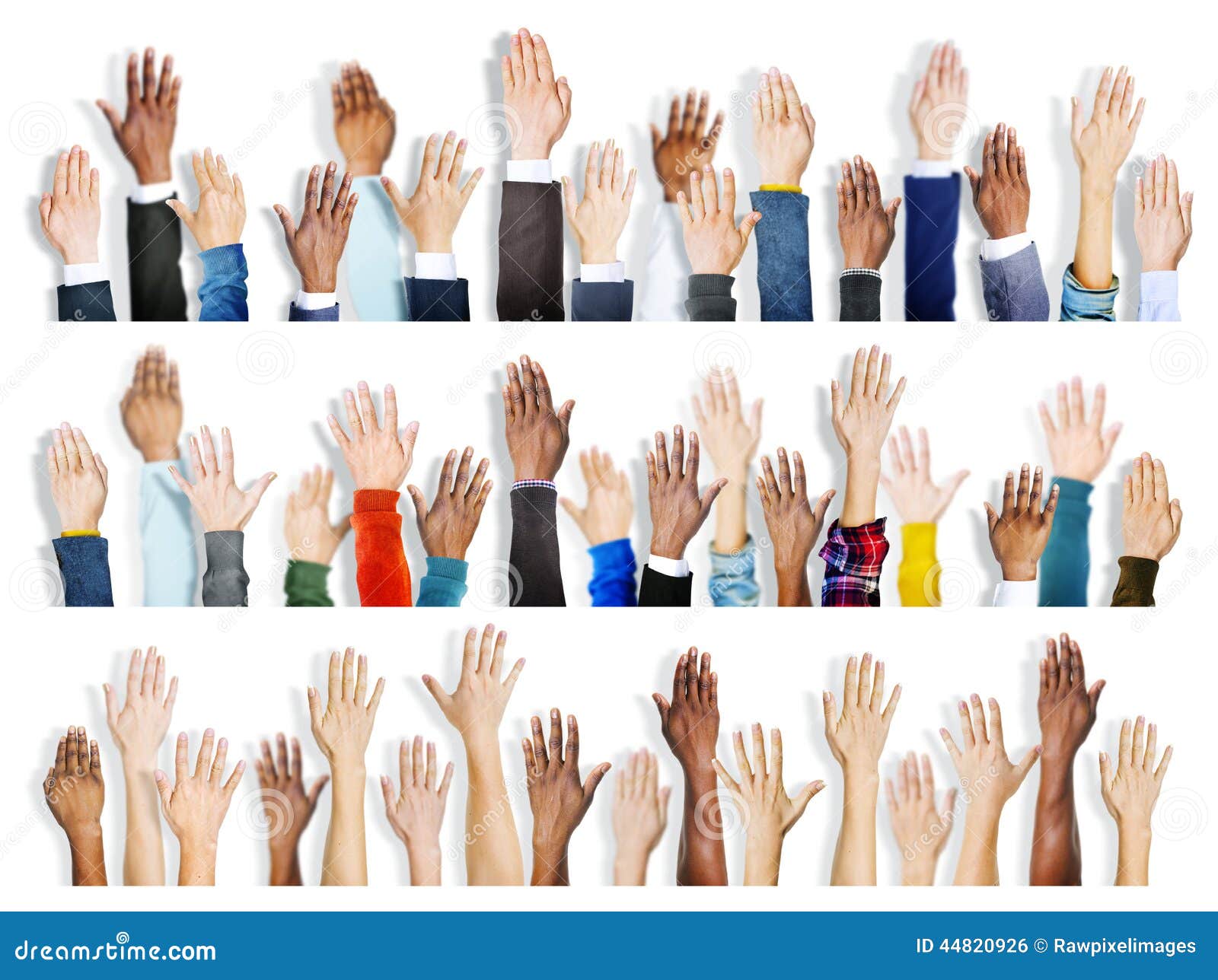 Group of Multiethnic Diverse Hands Raised Stock Photo - Image of hand ... Group of Multiethnic Diverse Hands Raised Stock Photo - Image of hand ...