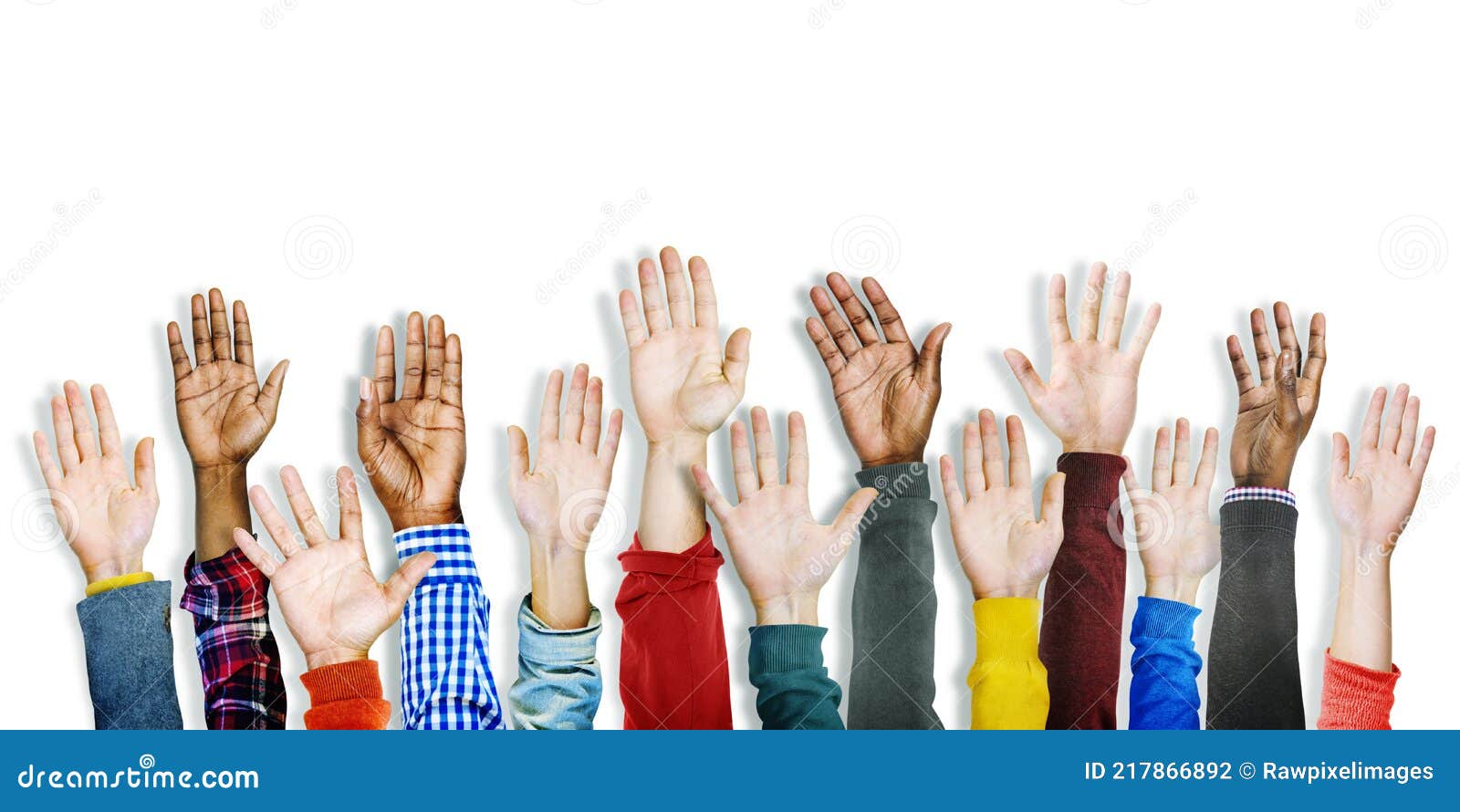 Group of Multiethnic Diverse Hands Raised Stock Photo - Image of ... Group of Multiethnic Diverse Hands Raised Stock Photo - Image of ...
