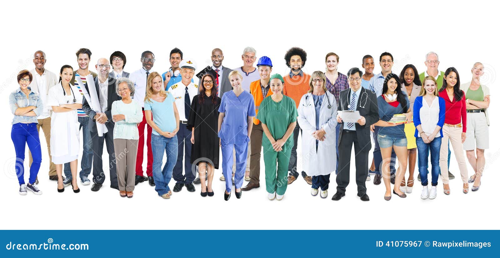 2,128,046 Occupation Stock Photos - Free & Royalty-Free Stock Photos ...