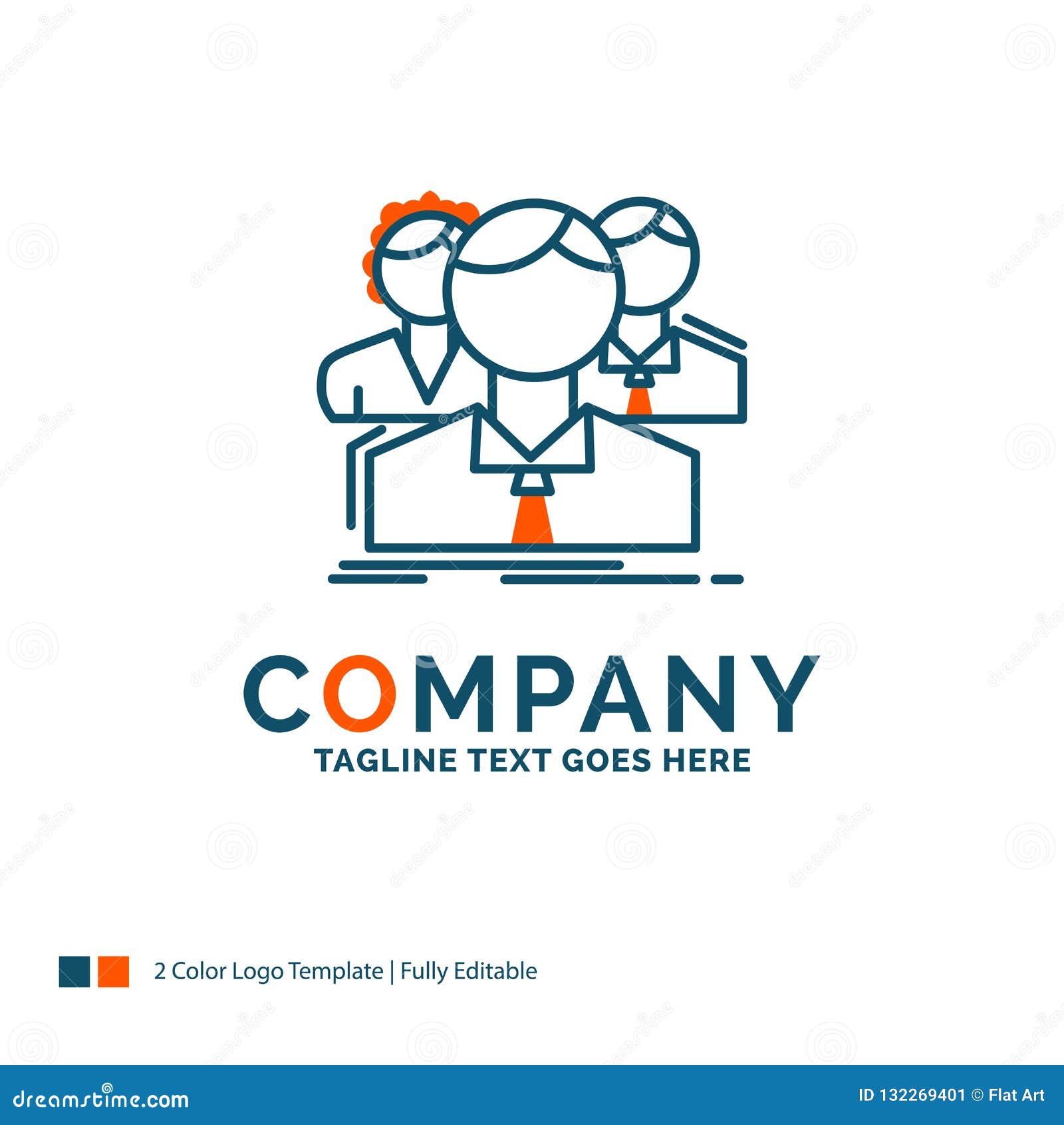 Group, Multiplayer, People, Team, Online Logo Design. Blue and O Stock ... Group, Multiplayer, People, Team, Online Logo Design. Blue and O Stock ...