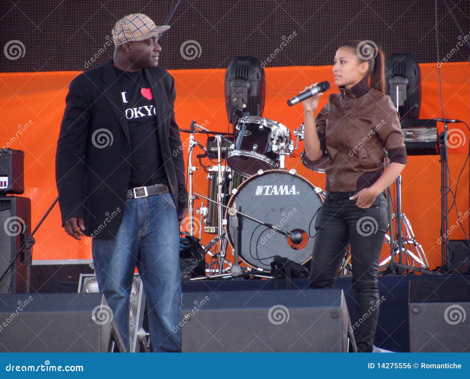 Group NANA editorial photo. Image of ukraine, remember - 14275556