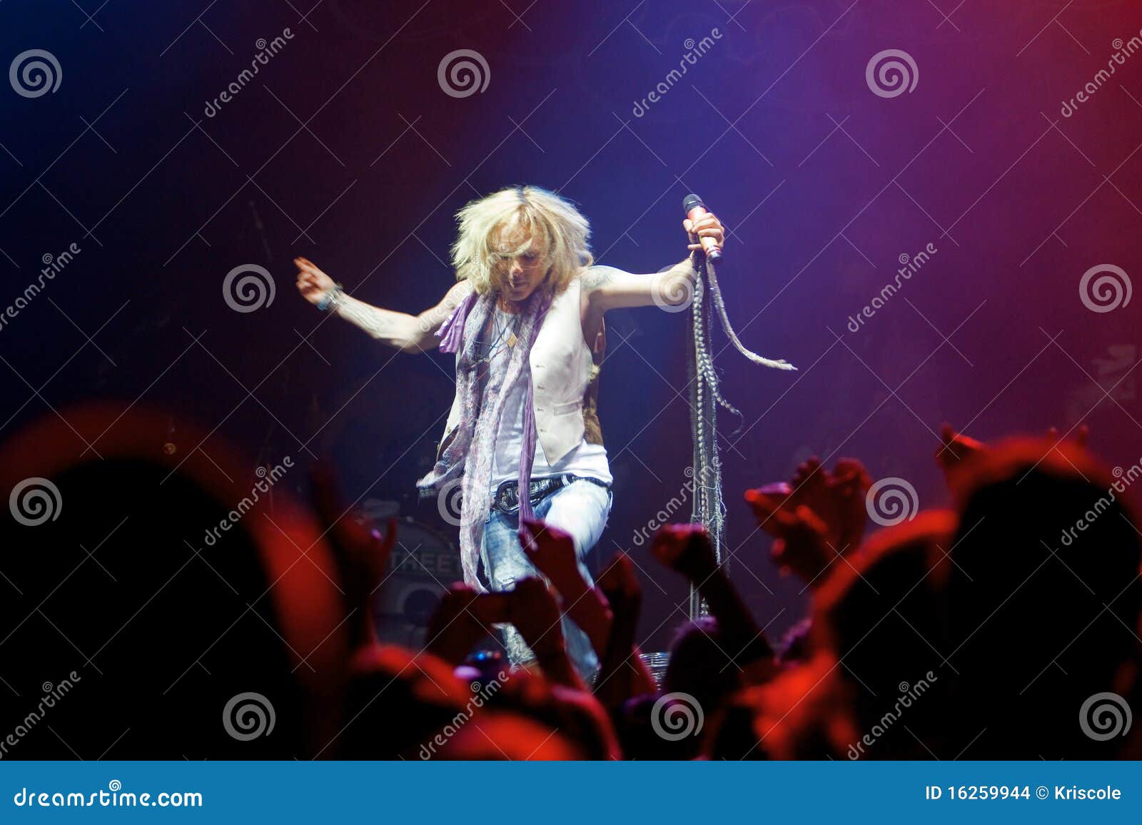 Group NEGATIVE editorial stock image. Image of loud, performer - 16259944