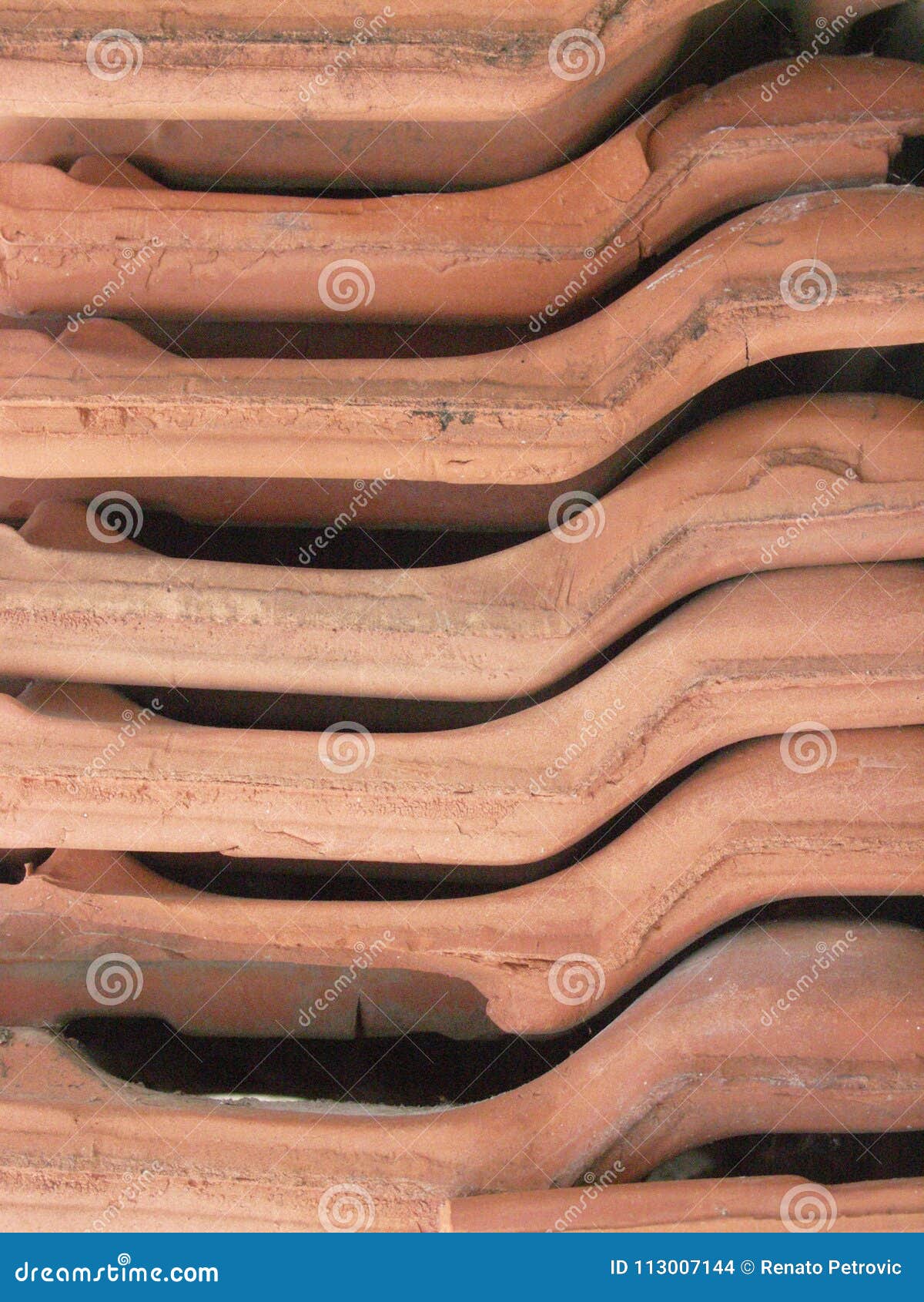 Group of Tiles As Background Stock Photo - Image of architecture ...