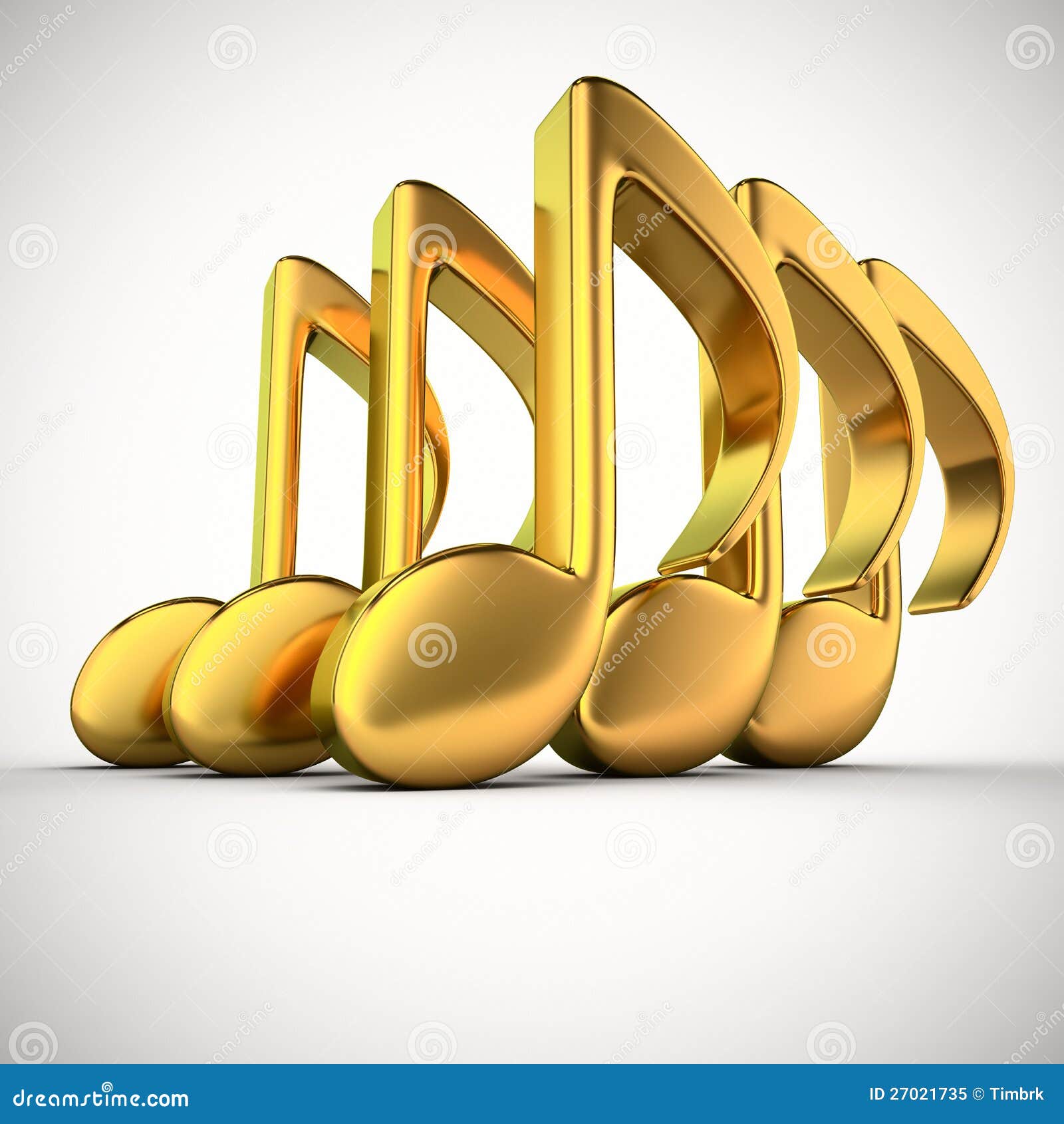 Group of notes stock illustration. Illustration of formation - 27021735