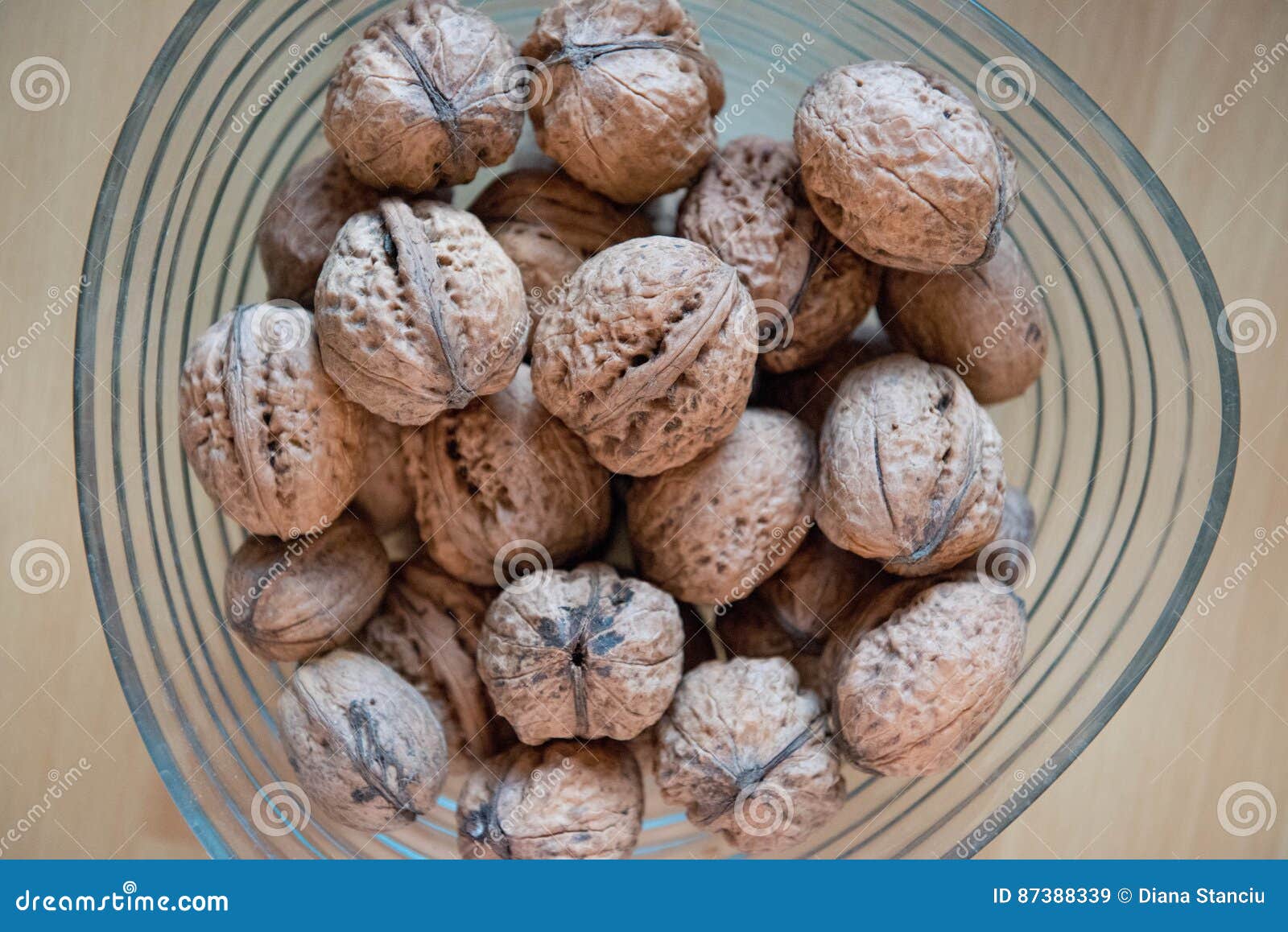 Group Nuts Close Up Texture Up View Stock Image - Image of black ...
