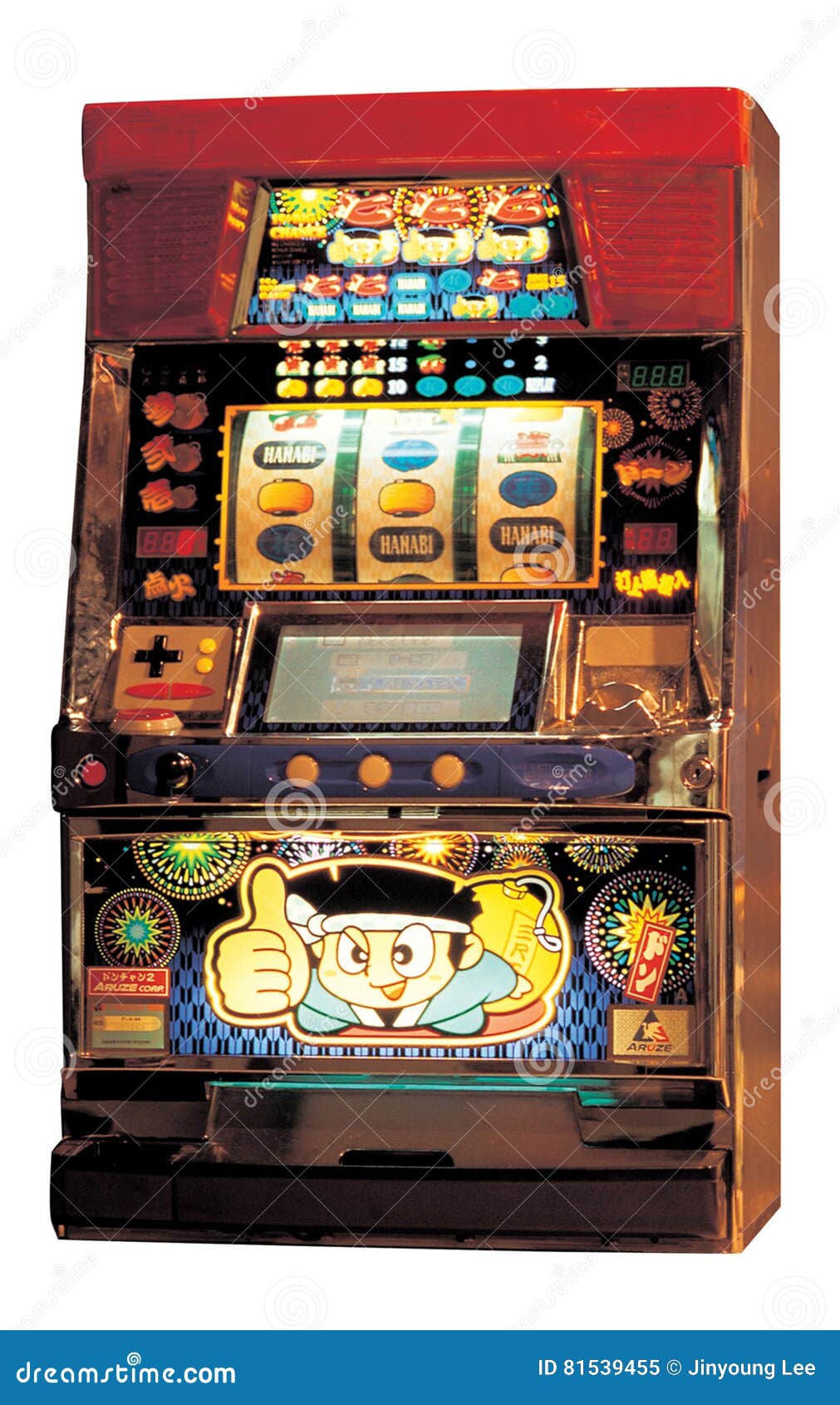 Group of Objects editorial image. Image of handheld, roulette - 81539455