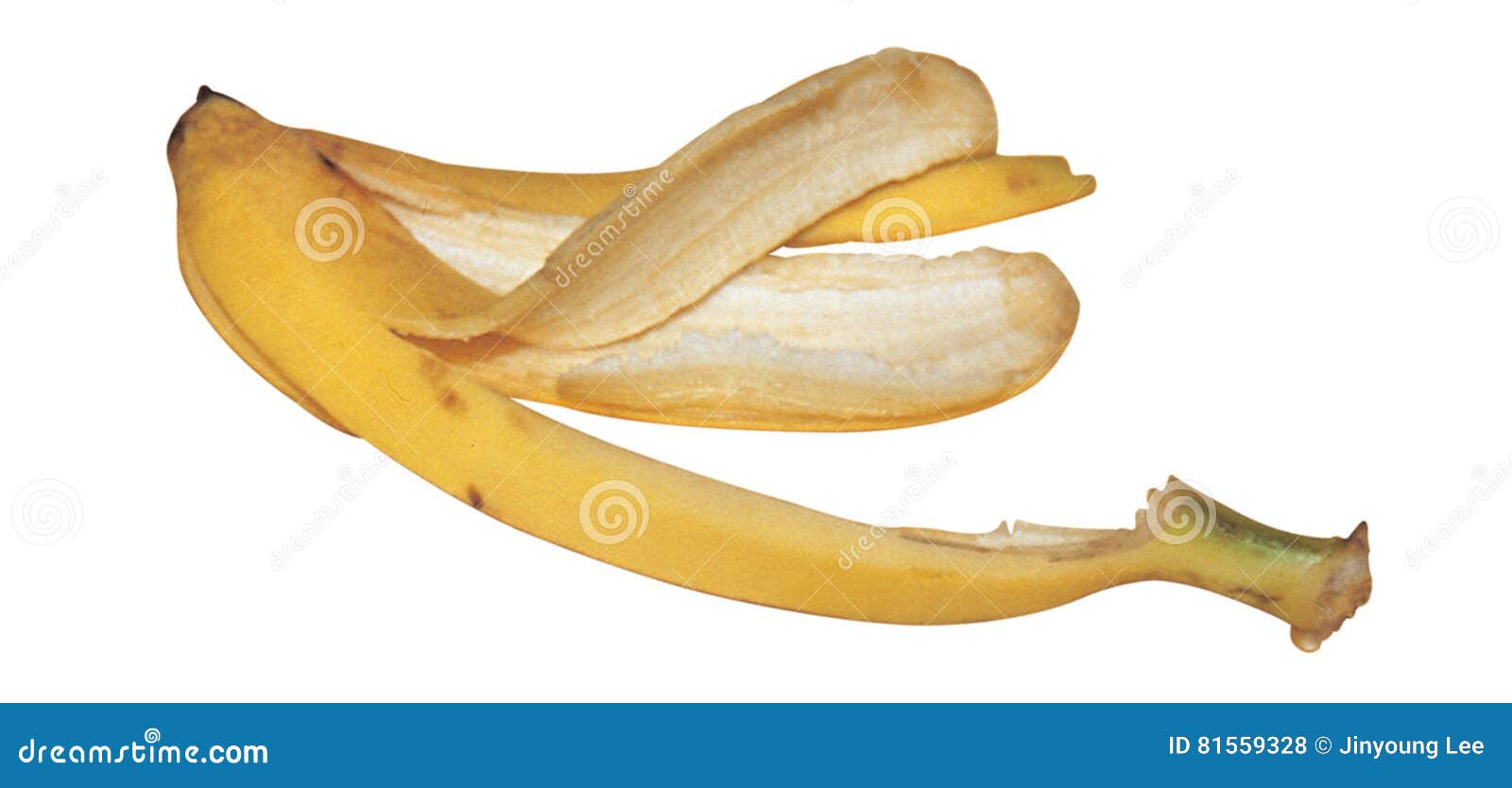 Group of Objects stock photo. Image of indoors, object - 81559328