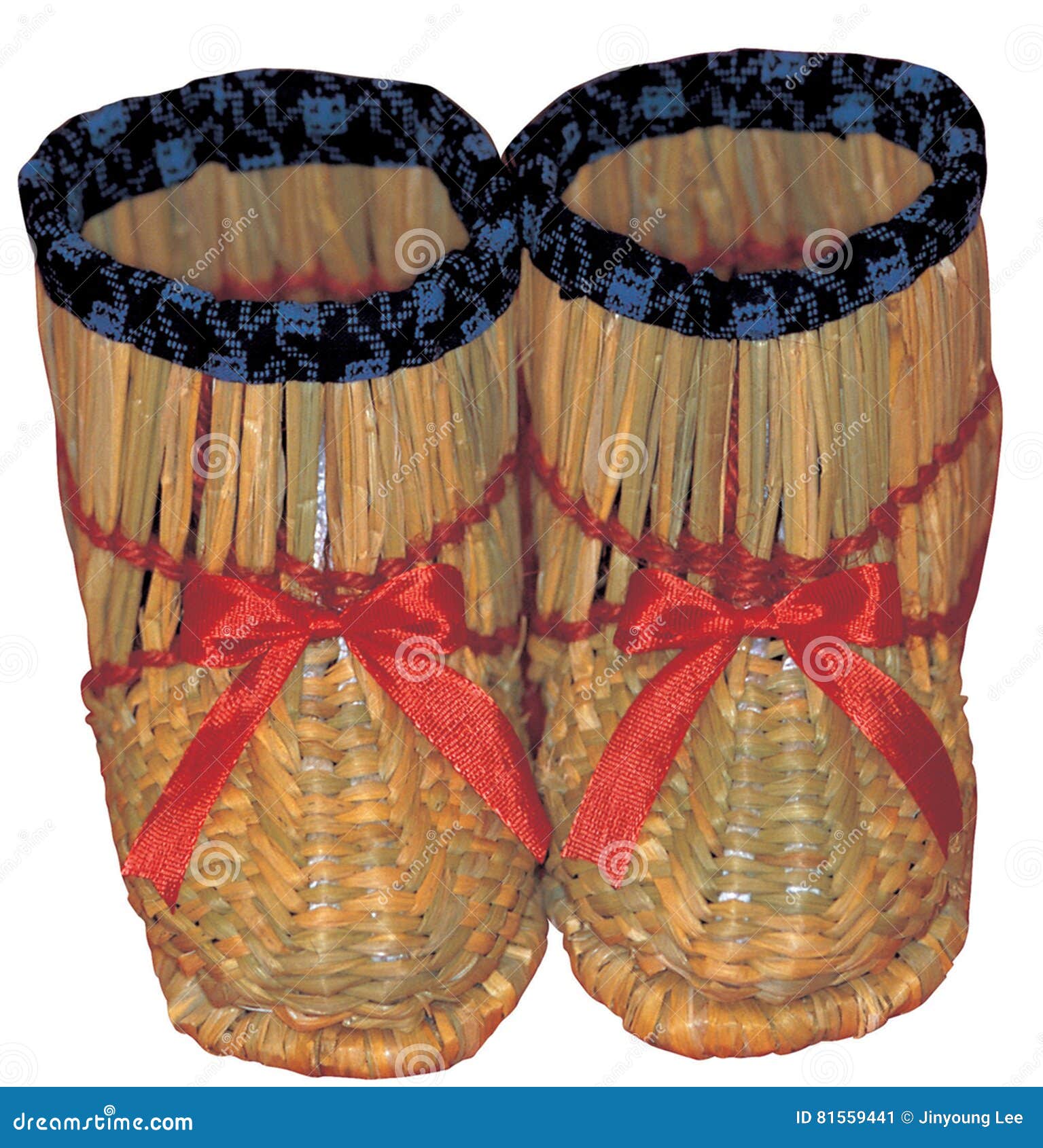 Group of Objects stock image. Image of indoors, still - 81559441