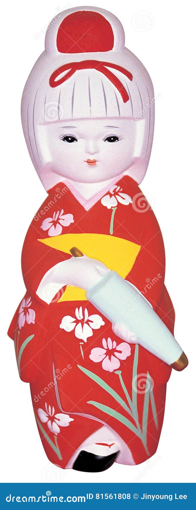 Group of Objects stock photo. Image of sport, product - 81561808