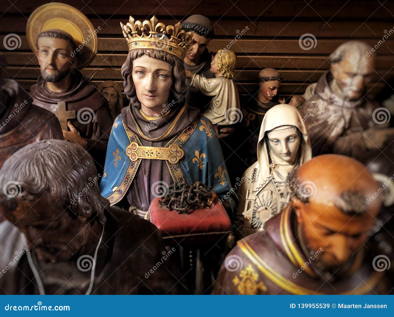 Holy people stock image. Image of vintage, religious - 139955539