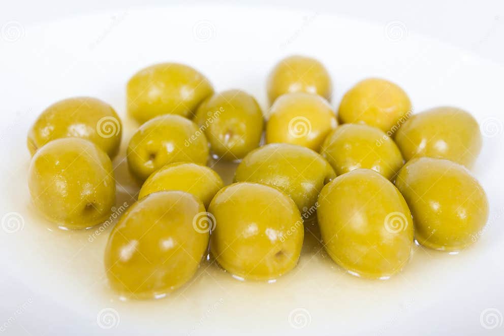 Group of olives stock image. Image of healthy, fresh - 61844409