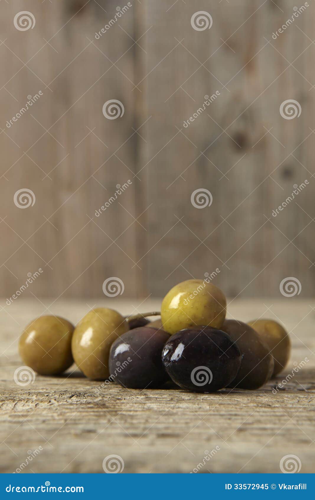 Group of olives stock image. Image of green, fruit, mediterranean ...