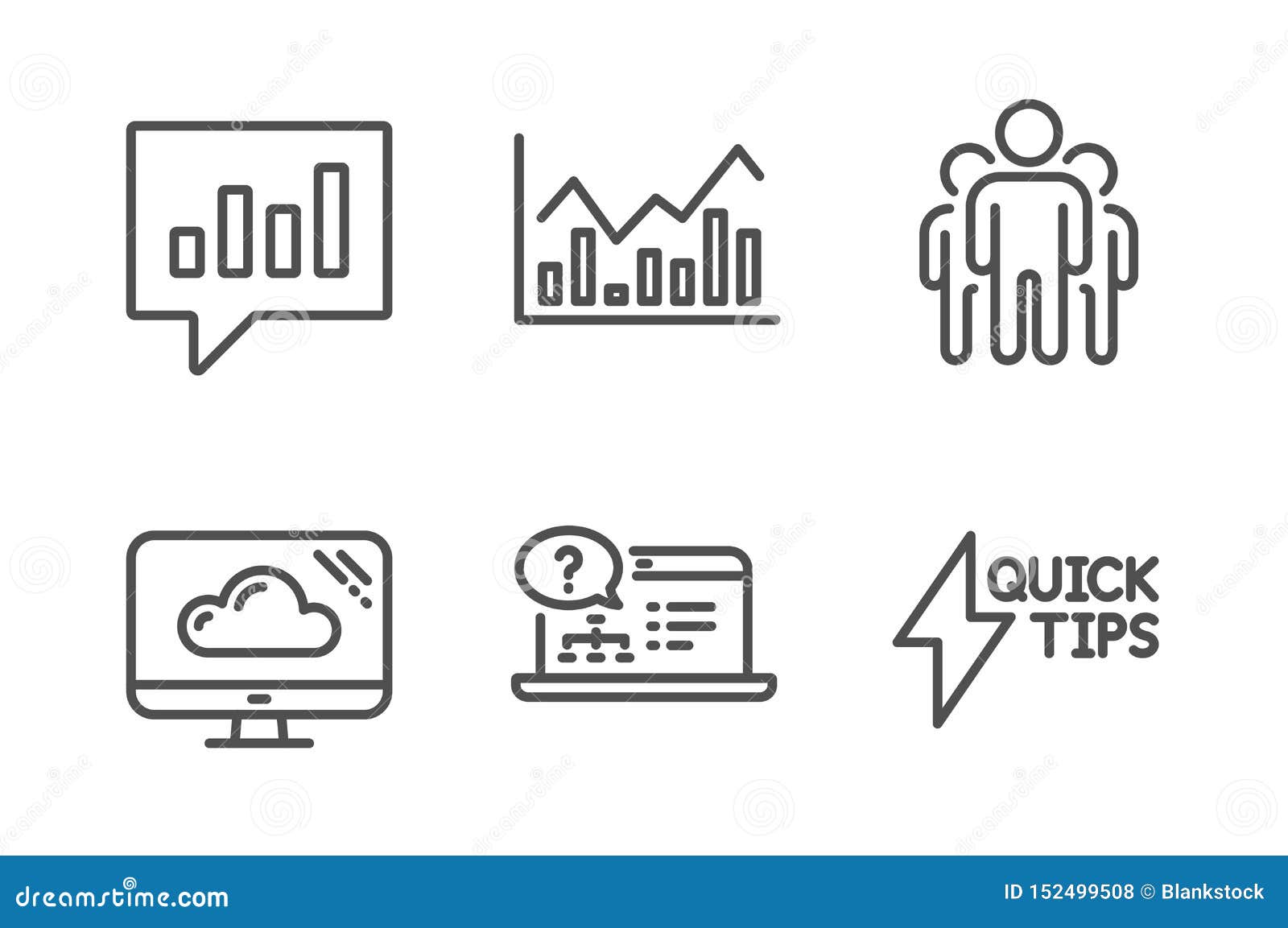 Quickstart Cartoons, Illustrations & Vector Stock Images - 3599 ...