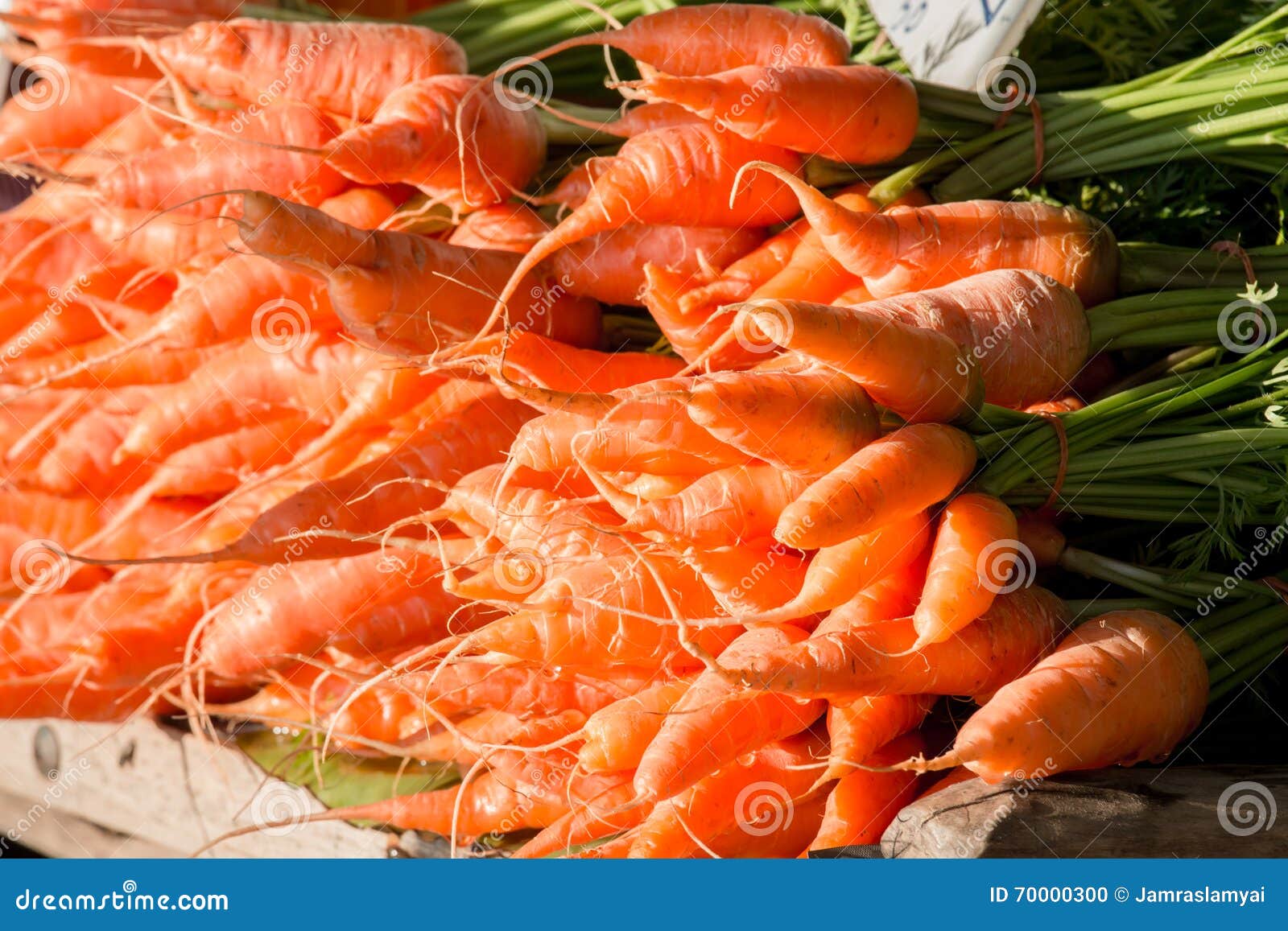 Group organic carrot stock photo. Image of meal, nutrition - 70000300
