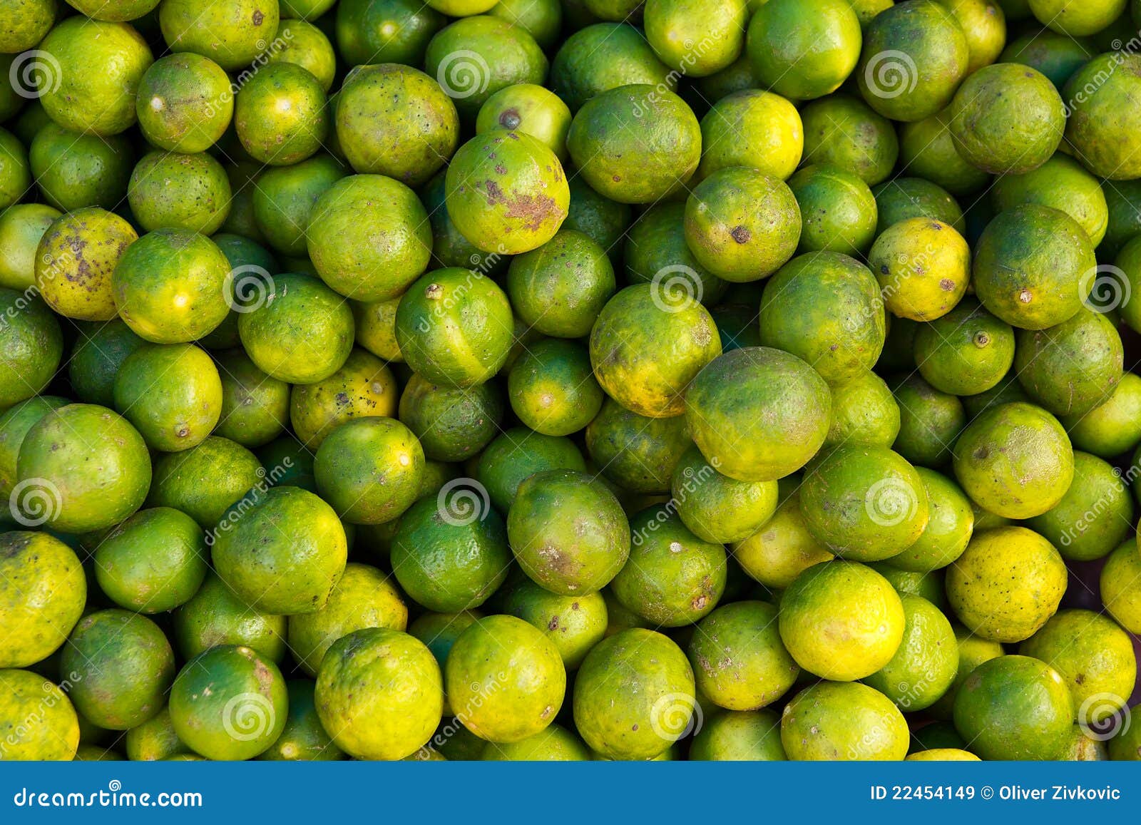 Group of Organic Lime Fruits Stock Image - Image of healthy, fruit ...