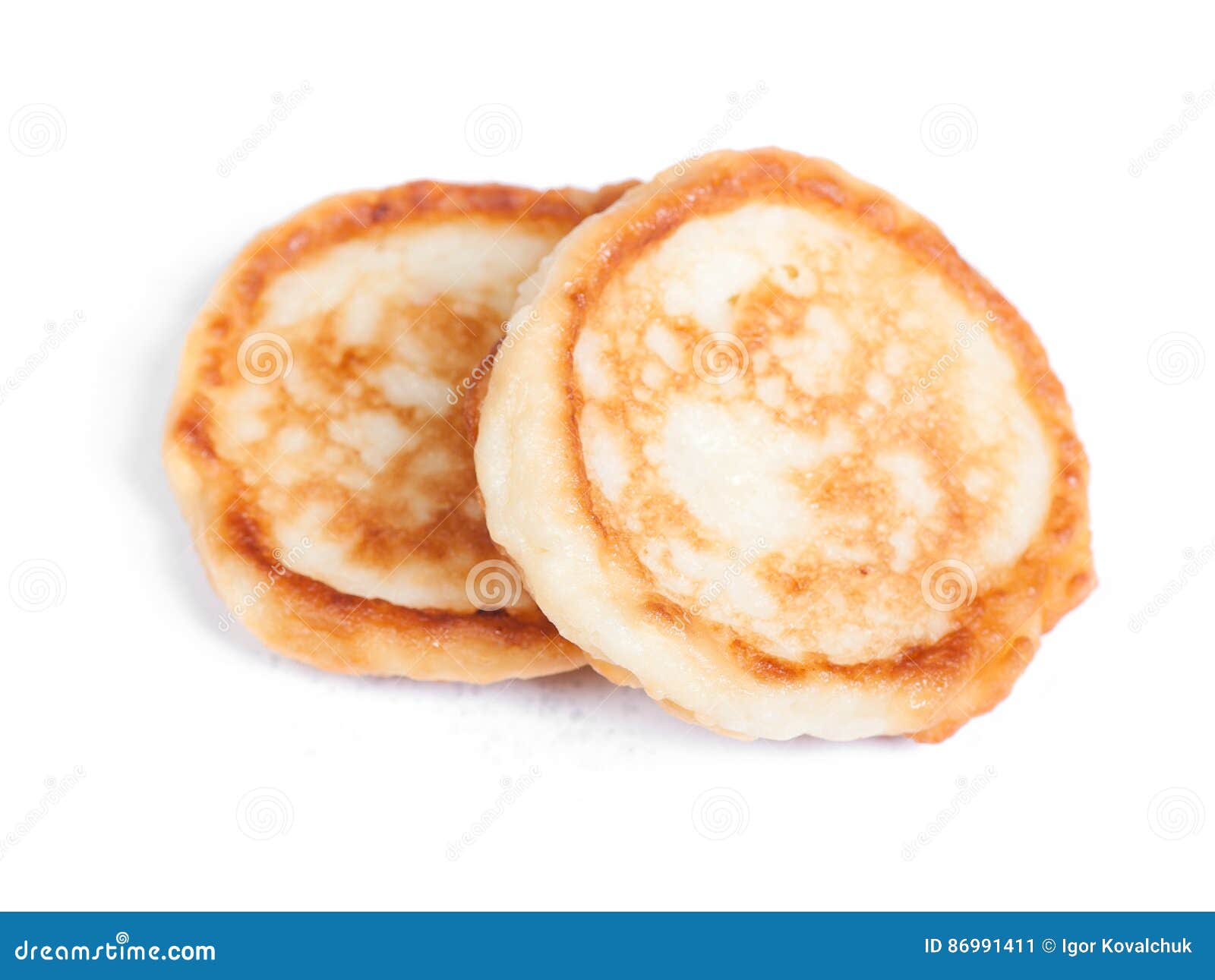 Group of pancakes stock image. Image of appetizer, heap - 86991411