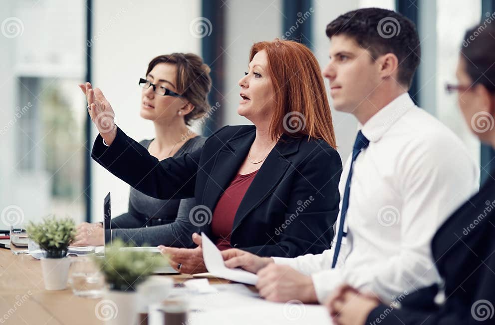 Group, Panel and Discussion As Teamwork for Feedback, Question and ...