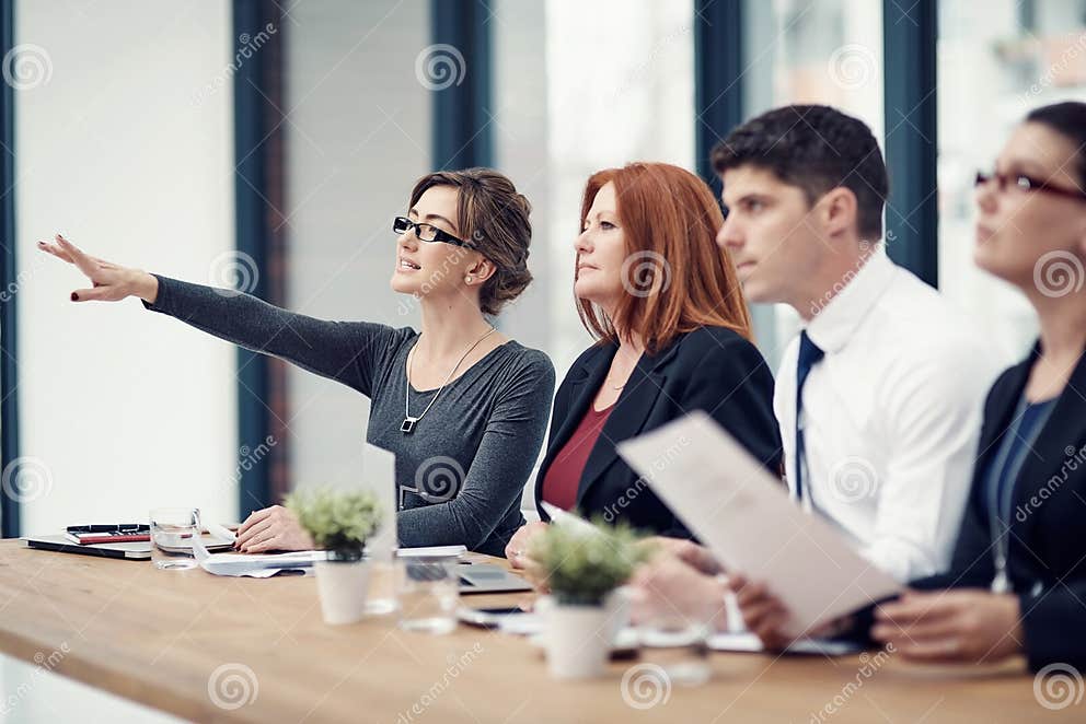 Group, Panel and Pointing with Teamwork for Feedback, Question and ...