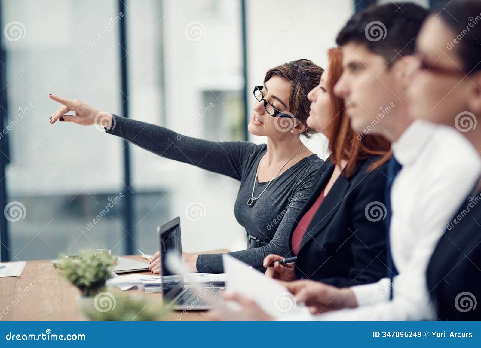 Group, Panel and Workshop As Teamwork for Feedback, Question and Answer ...