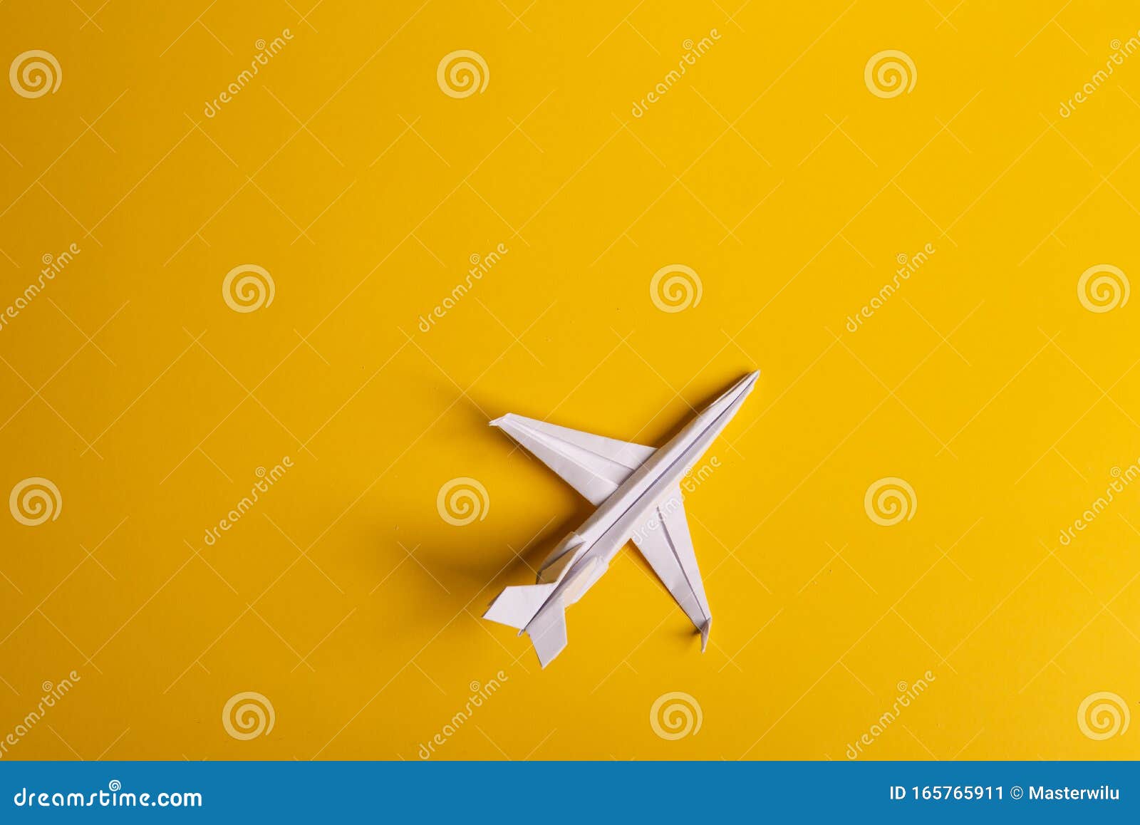 Plane With Different Shades Of Bark. Background Texture. Stock Image ...