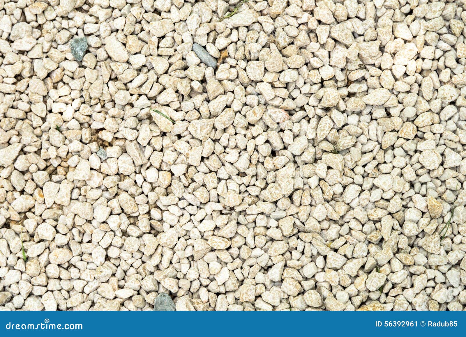 Group of Pebbles on Beach stock image. Image of abstract - 56392961