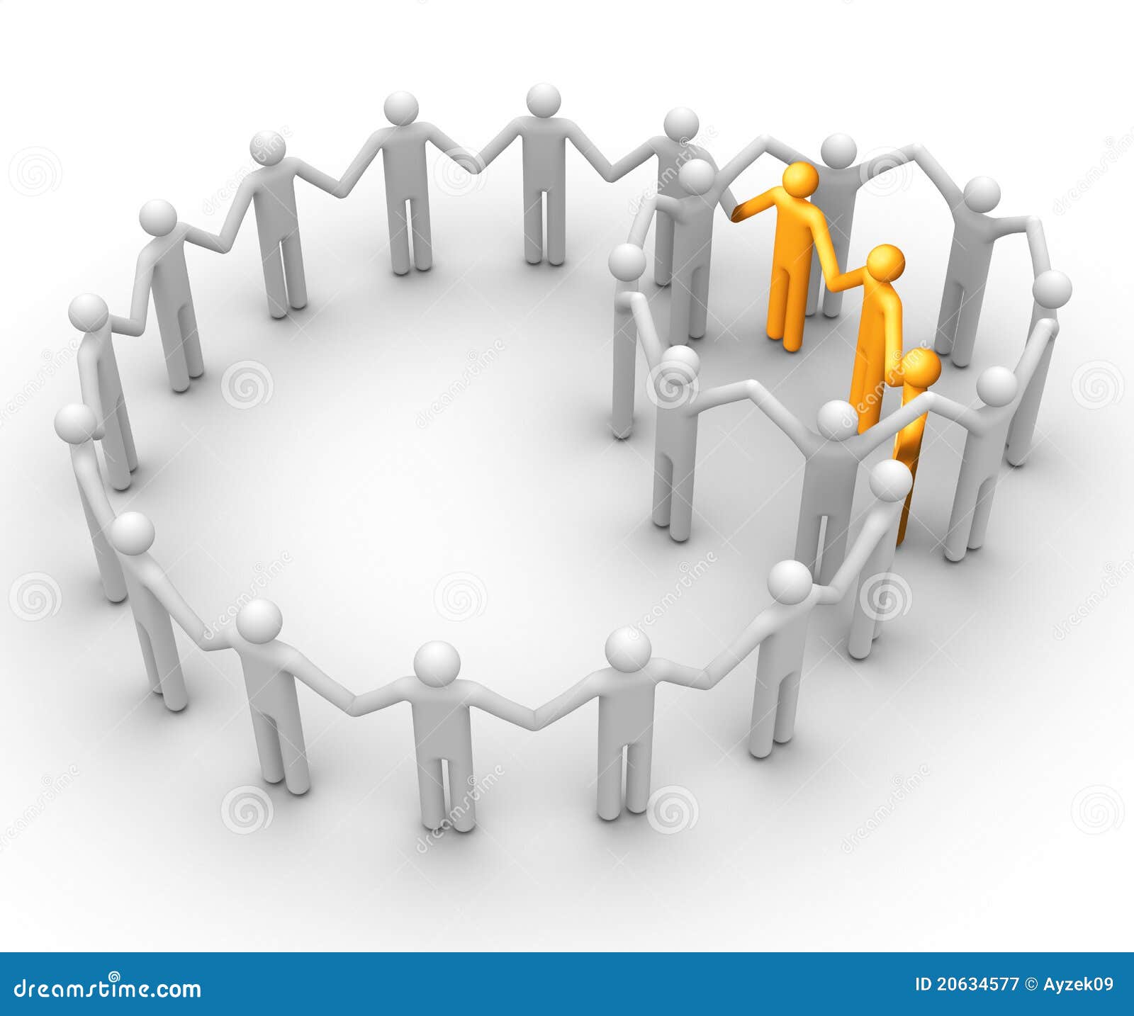 Hands Sharing Cross Stock Illustrations – 14 Hands Sharing Cross Stock ...