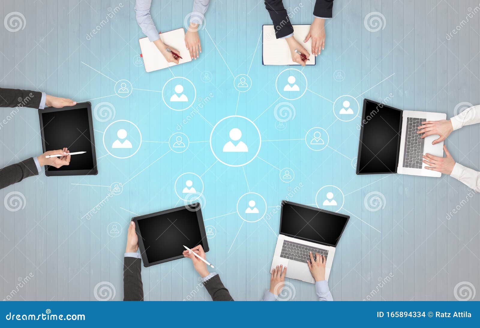 300,272 Office Connection Stock Photos - Free & Royalty-Free Stock ...