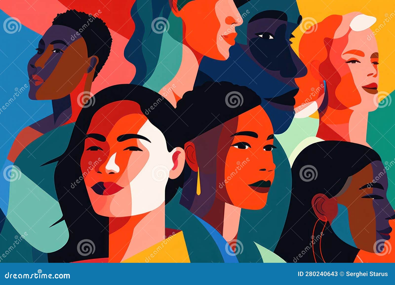 Set Colored Faces Emoticon, Cartoon Emoticons - Vector | CartoonDealer ...