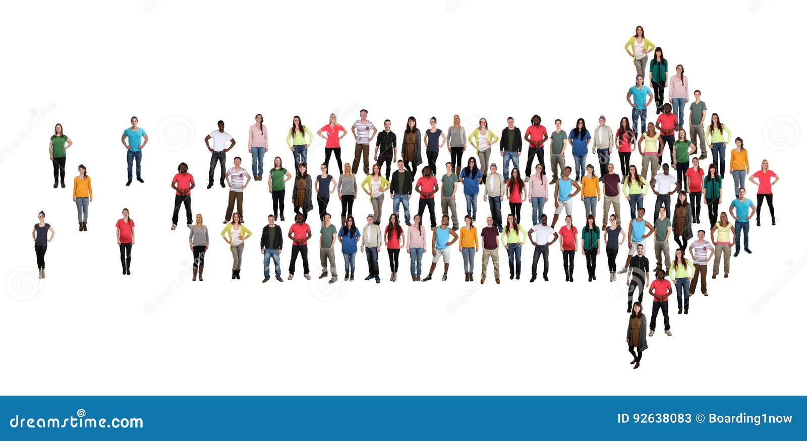 85,675 Organization People Stock Photos - Free & Royalty-Free Stock ...