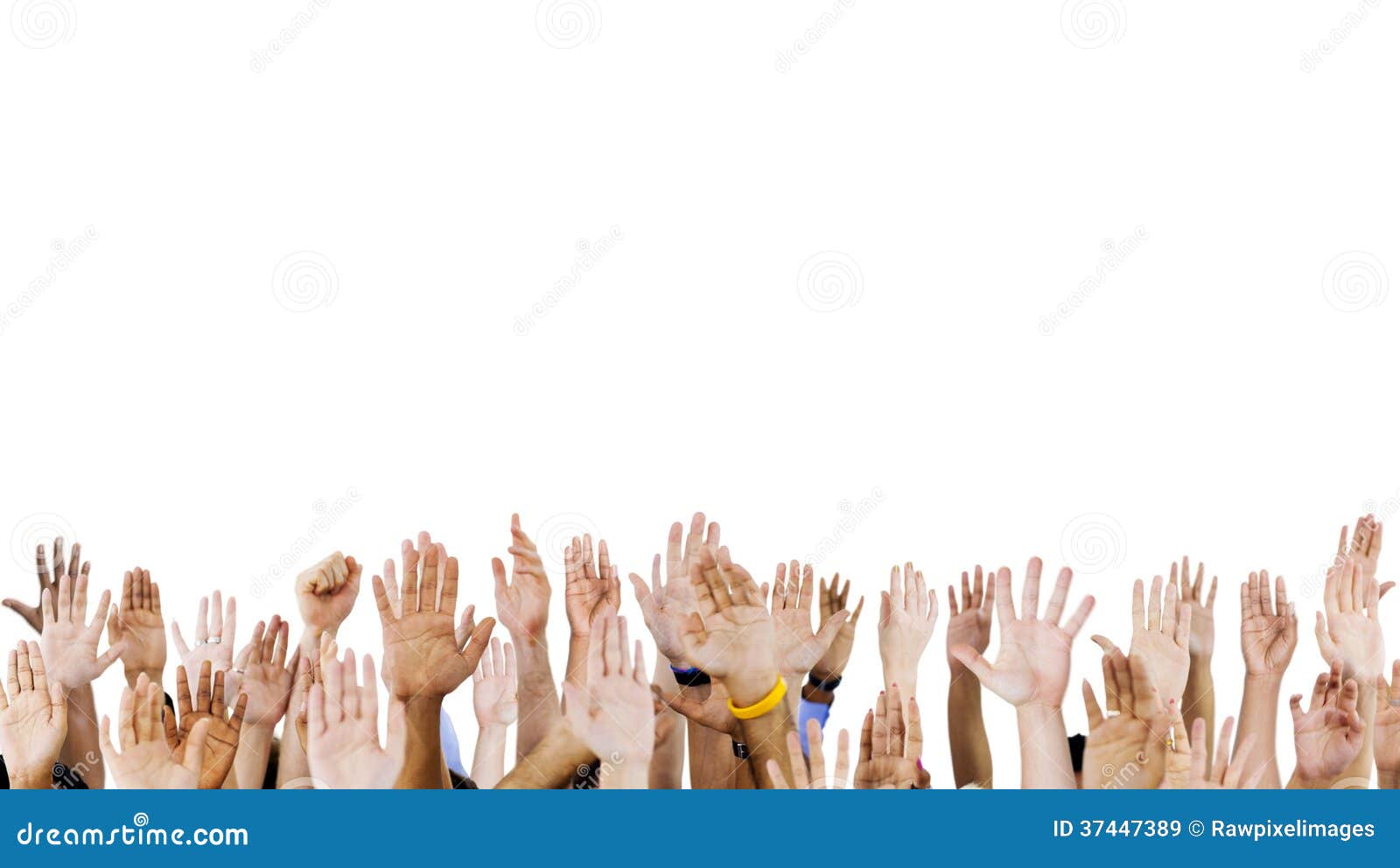 Group Of People Hands Raised Royalty Free Stock Images - Image: 37447389 Group Of People Hands Raised Royalty Free Stock Images - Image: 37447389