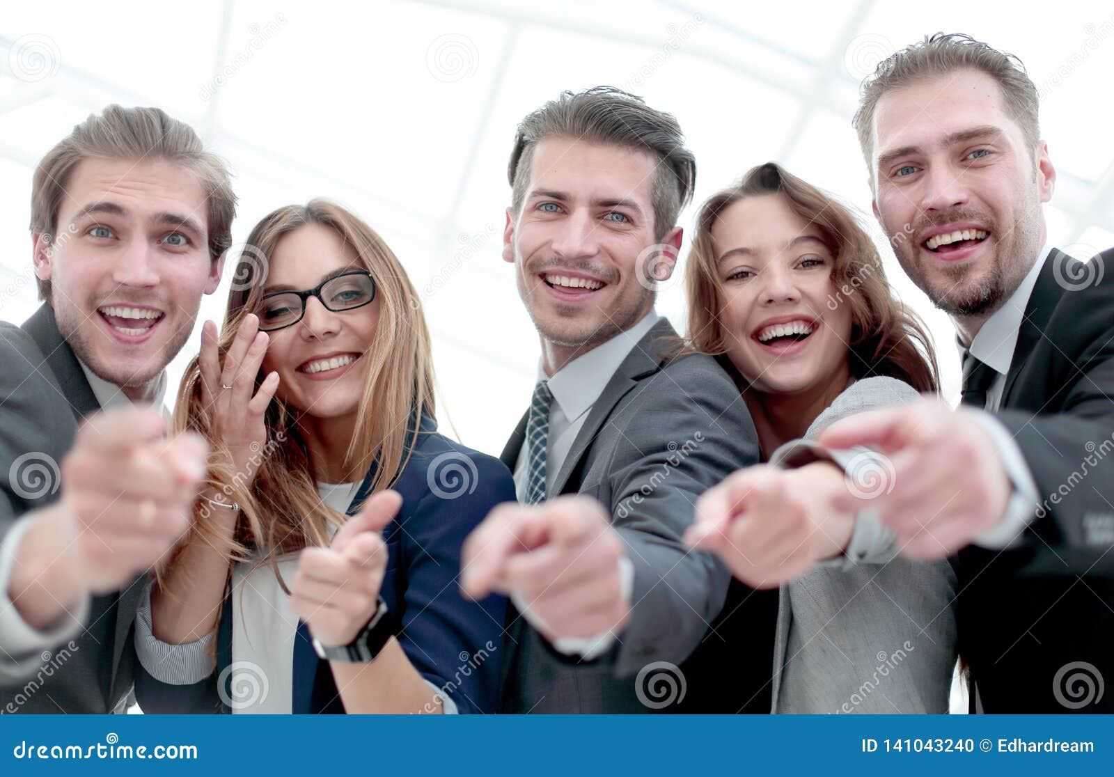 Group of People Hands Together Stock Photo - Image of diverse ...