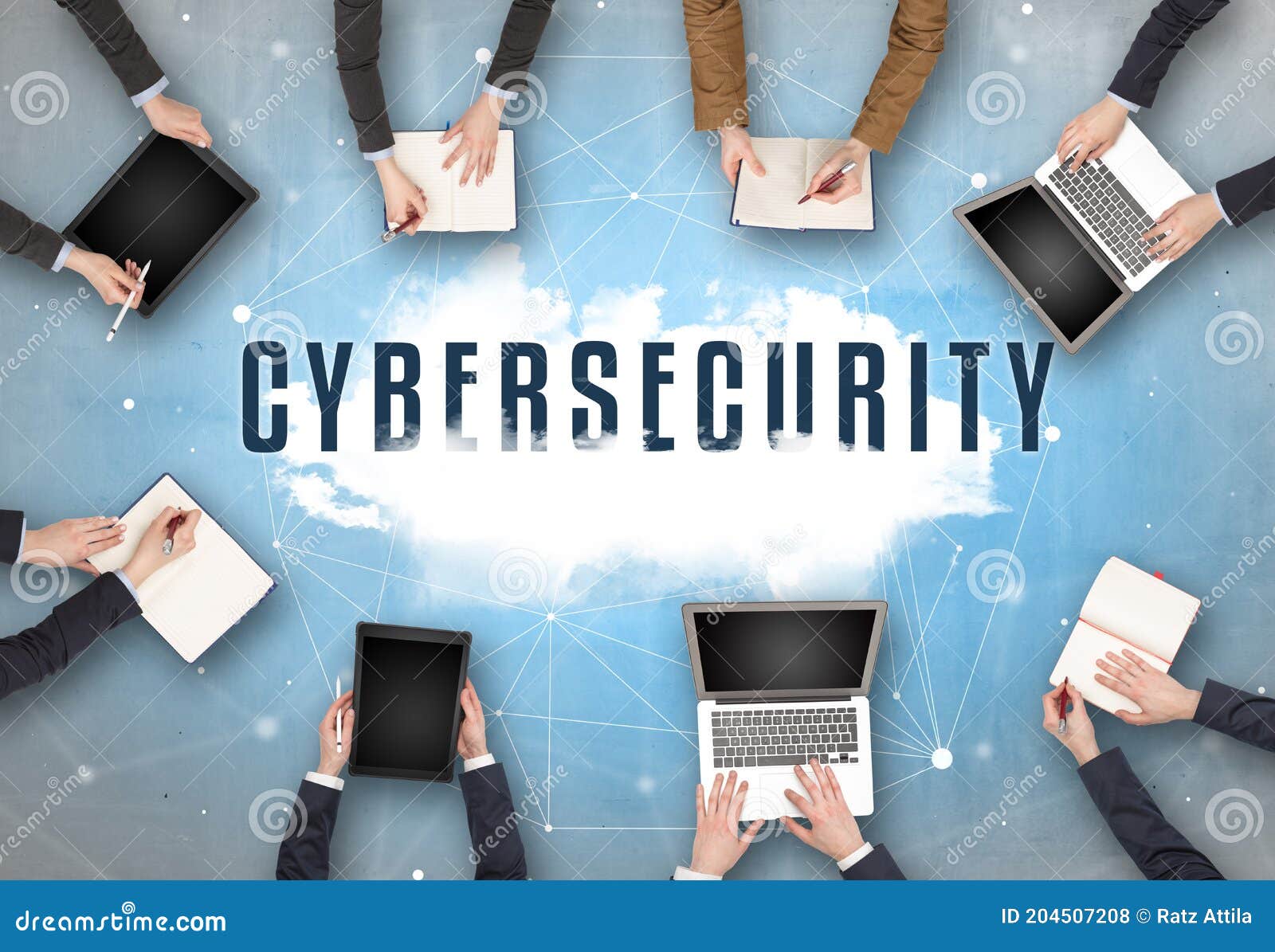 110 Cybersecurity Meeting Stock Photos - Free & Royalty-Free Stock ...