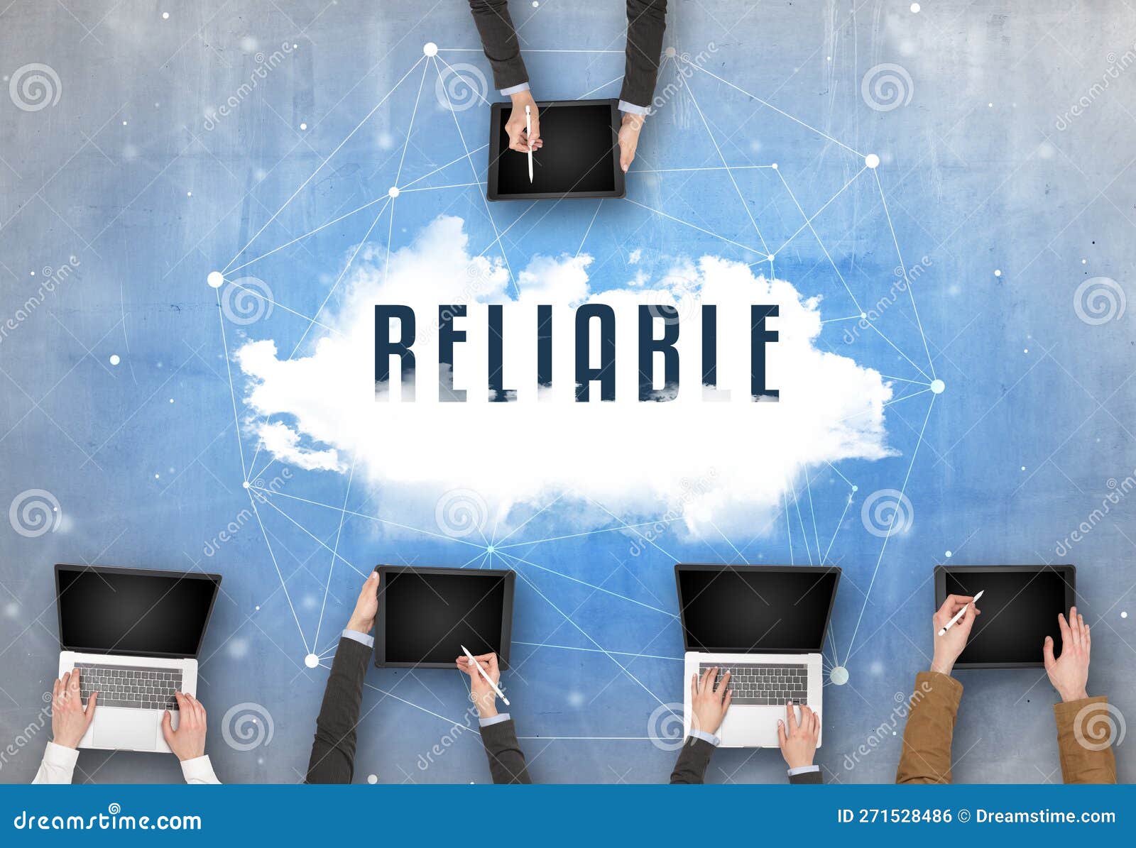 Reliable Insciption Stock Illustrations – 3 Reliable Insciption Stock ...