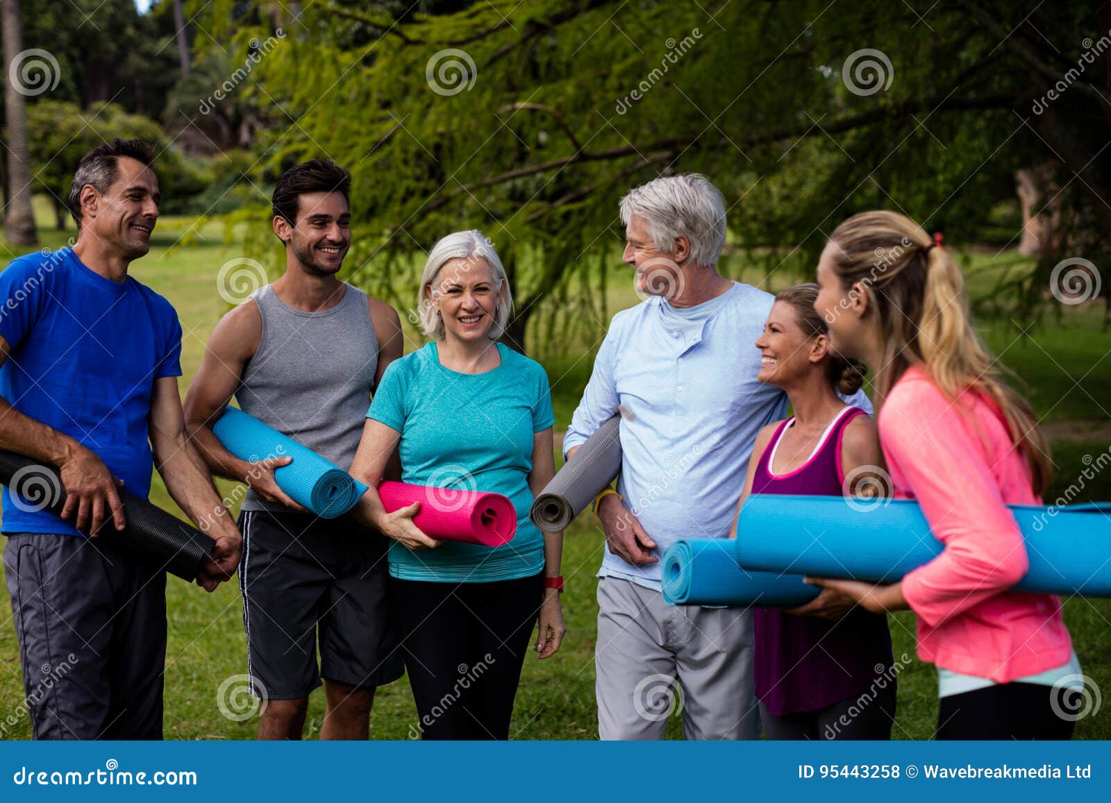 Group of People Interacting with Each Other Stock Photo - Image of ... Group of People Interacting with Each Other Stock Photo - Image of ...