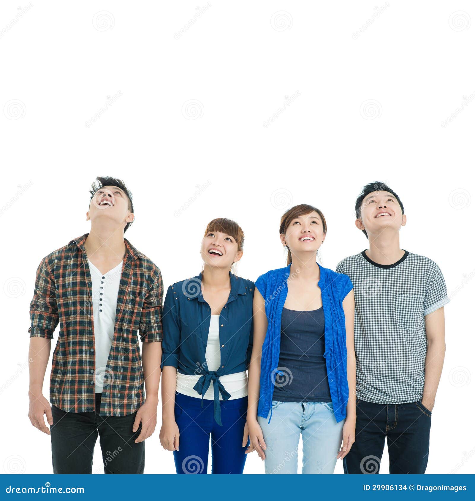 Asian Men Catching Up Stock Photos - Free & Royalty-Free Stock Photos ...
