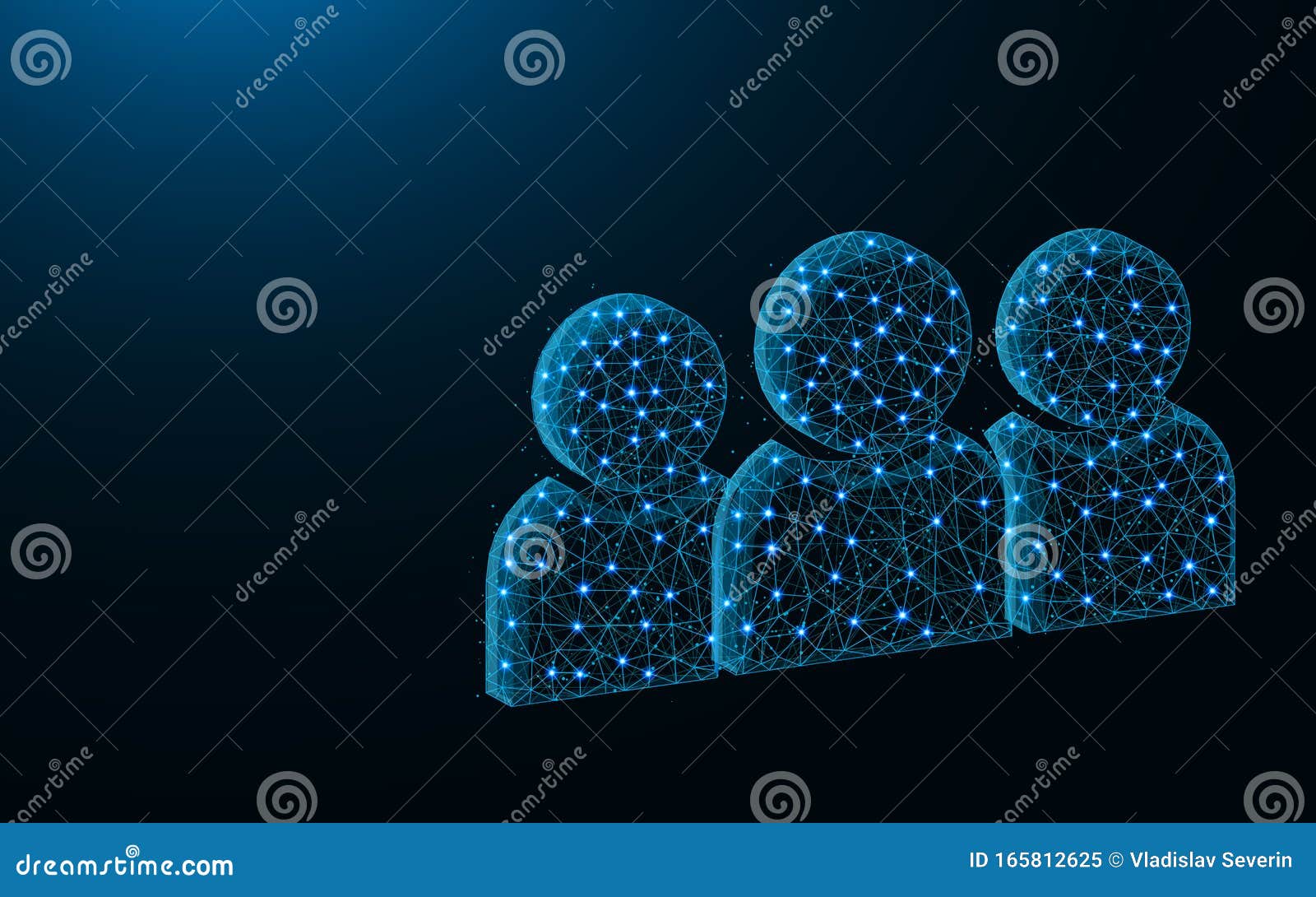 Users Symbol Stock Illustrations – 13,418 Users Symbol Stock ...