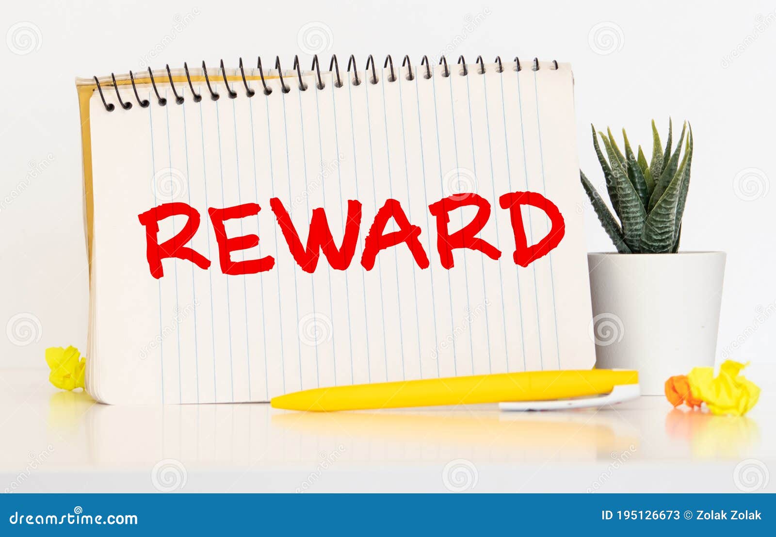 Group of People Message Talking Communication REWARDS Concept Stock ...