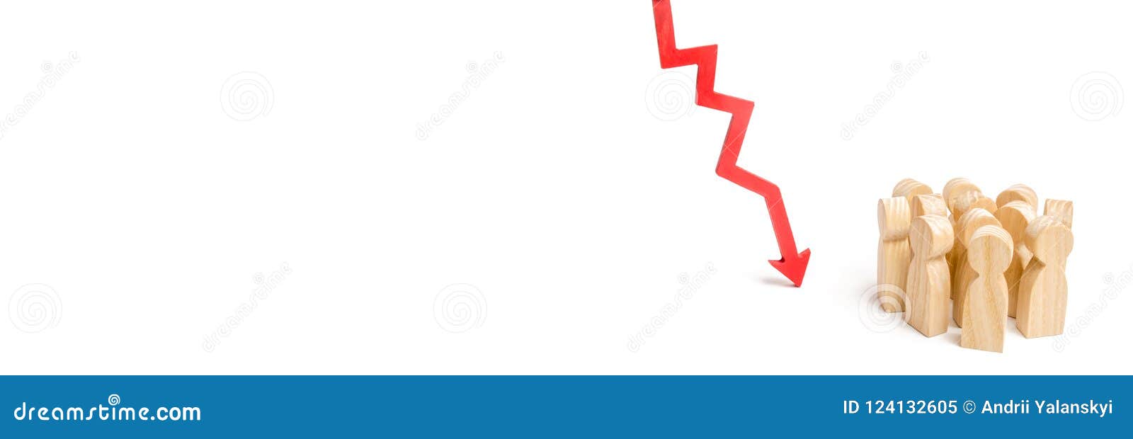 D Mechanism People Stock Photos - Free & Royalty-Free Stock Photos from ...