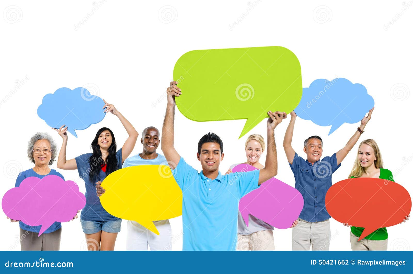 Group People Sharing Ideas Teamwork Concept Stock Photo - Image of ... Group People Sharing Ideas Teamwork Concept Stock Photo - Image of ...