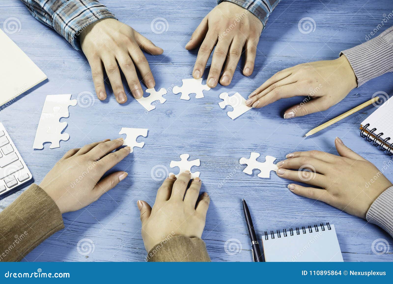 Finally finding solution stock photo. Image of thinking - 110895864