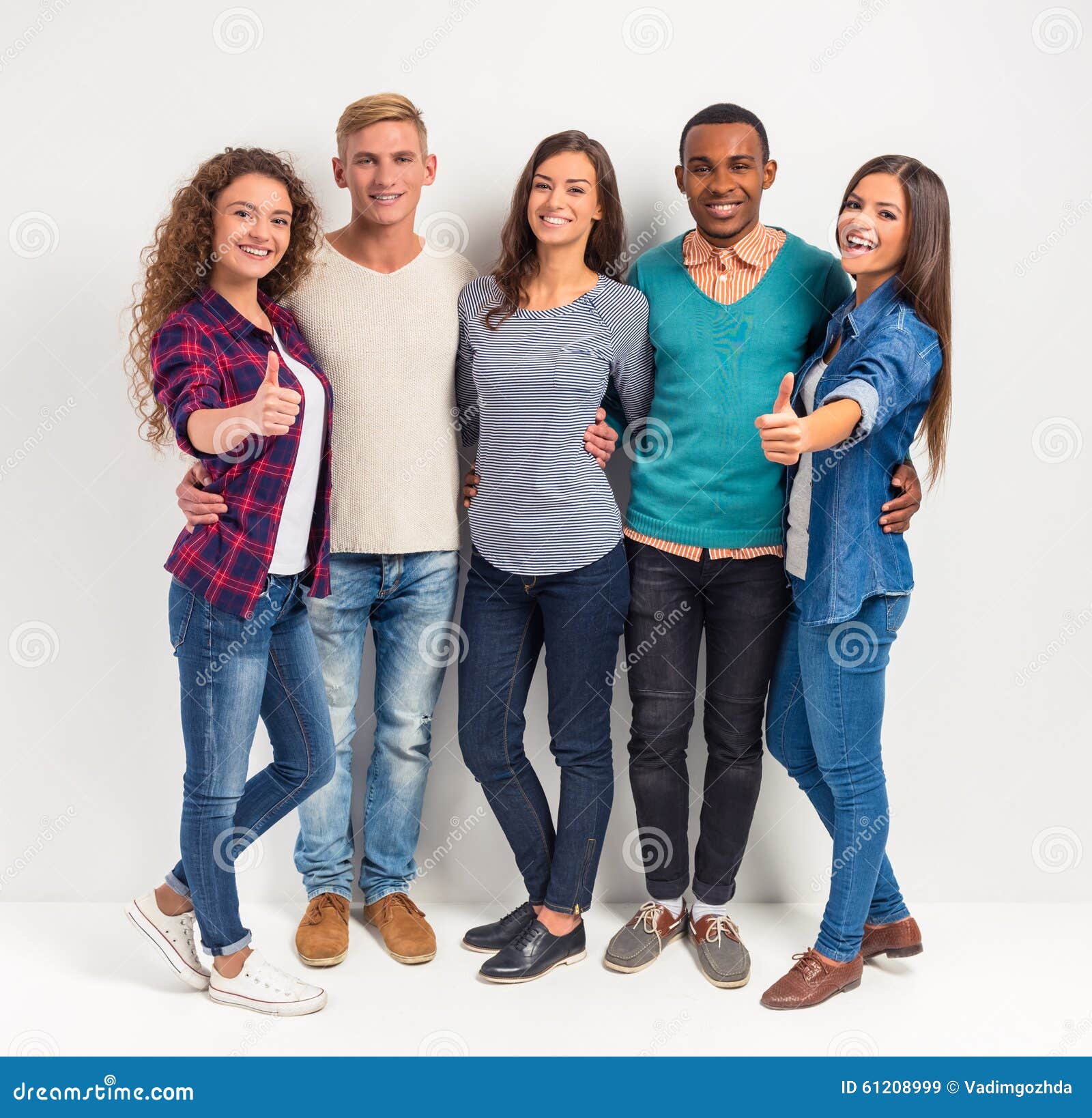 2,596 Shooting Group Young People Stock Photos - Free & Royalty-Free ...