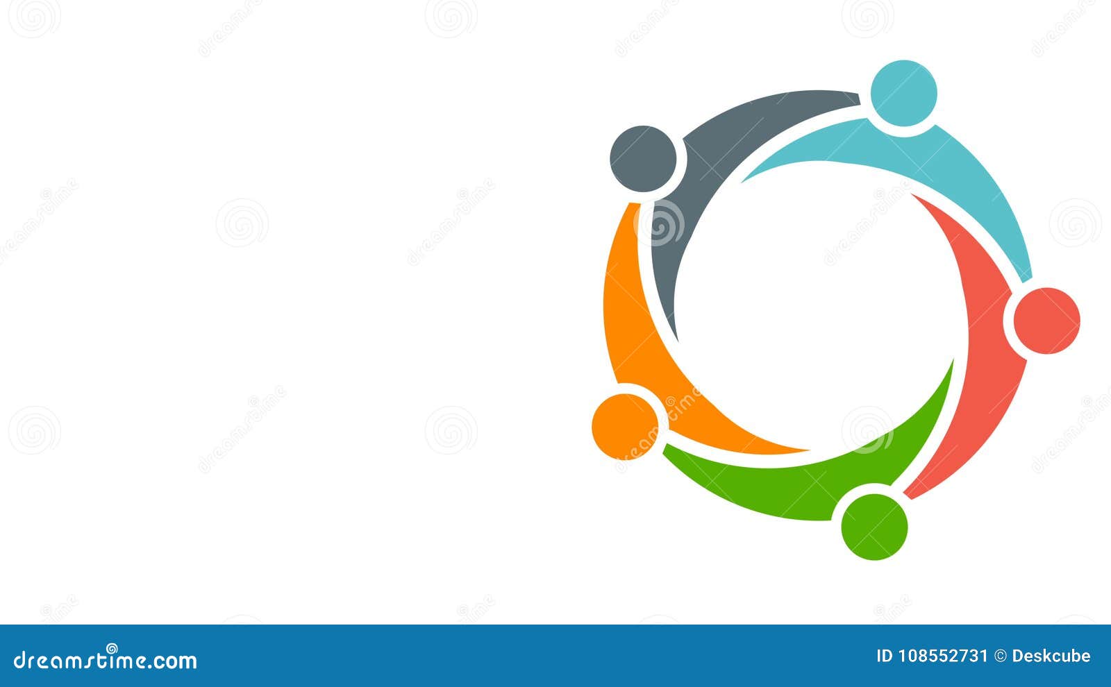 Teamwork Logo Stock Footage & Videos - 196 Stock Videos