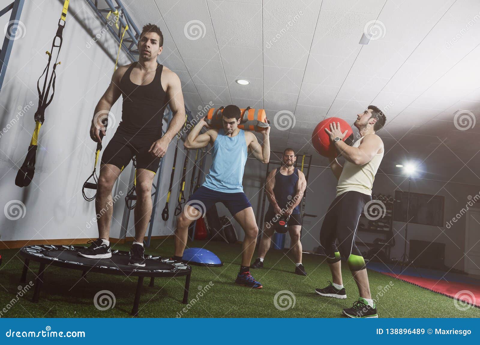 12,976 Training Objects Photos - Free & Royalty-Free Stock Photos from ...