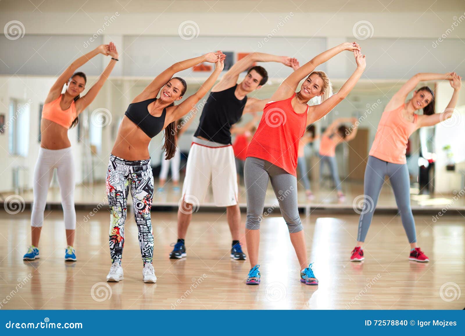 GTO Group Training Organisation - Hires Apprentices And Trainees And ...