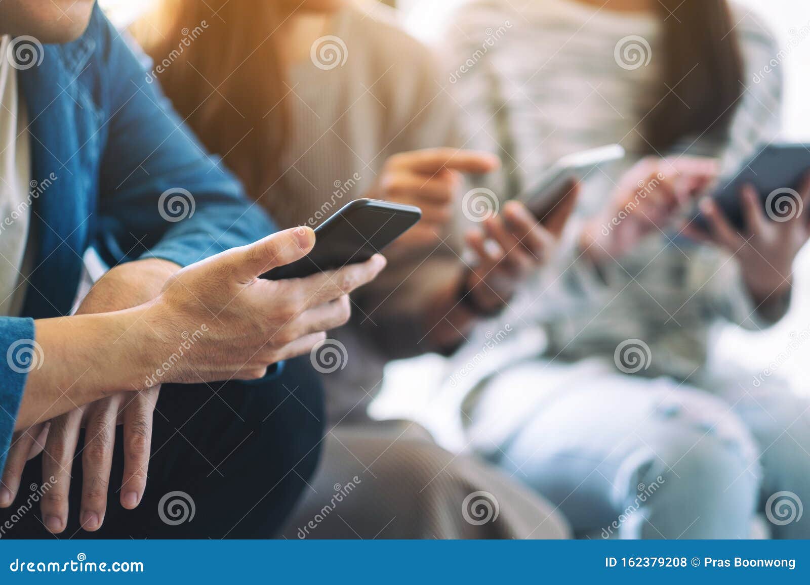 15,865 Person Looking Phone Tablet Stock Photos - Free & Royalty-Free ...