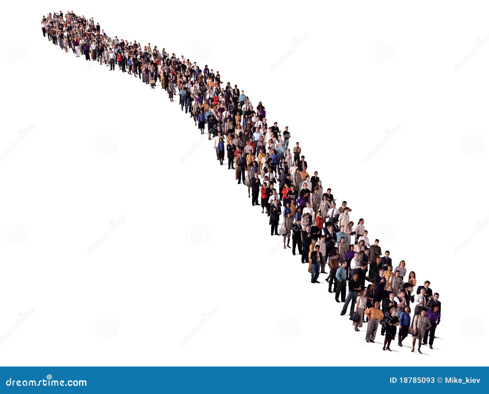 Group of People Waiting in Line Editorial Stock Photo - Image of human ... Group of People Waiting in Line Editorial Stock Photo - Image of human ...