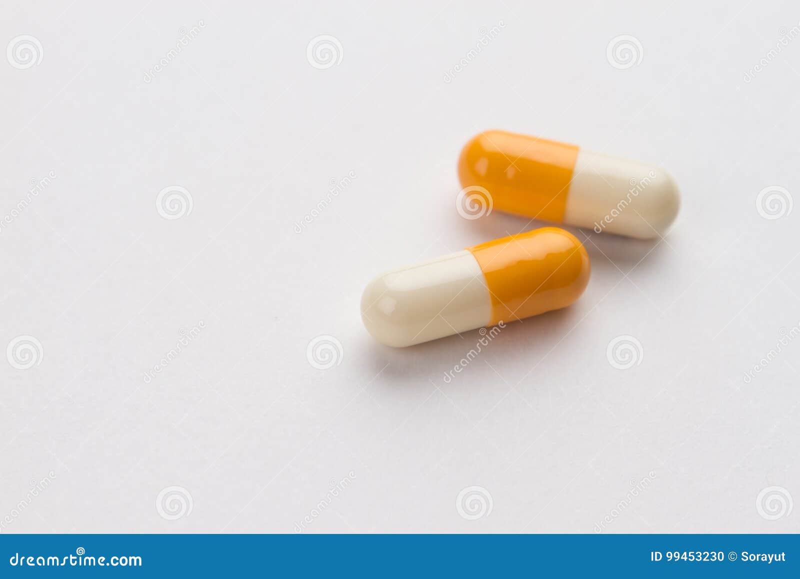 Group of pharmaceutical stock photo. Image of pharmaceutical - 99453230