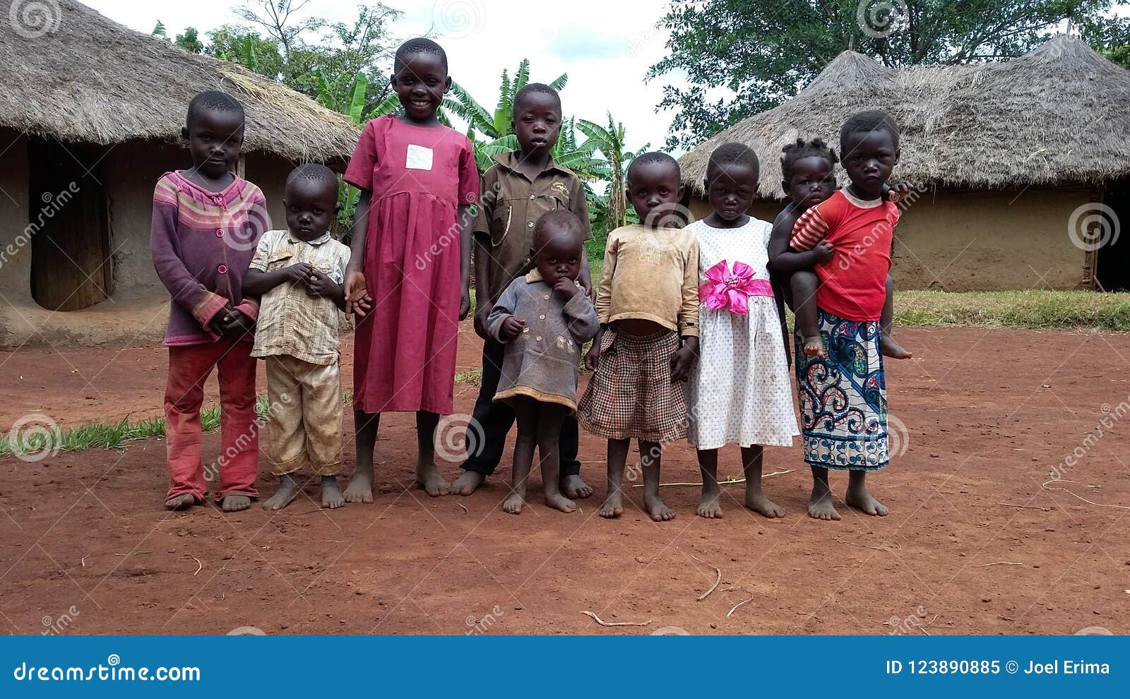 24,782 Mission Work Stock Photos - Free & Royalty-Free Stock Photos ...